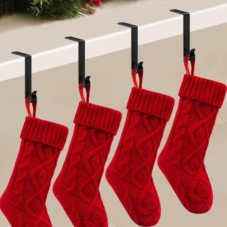 Best Holiday Entertaining & Gift Presentation Supplies 2026 - Complete ...